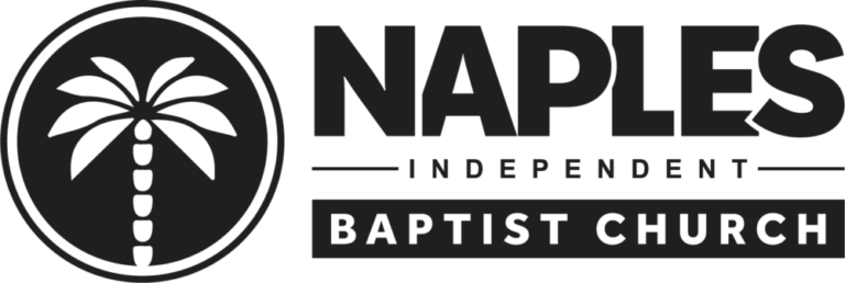 Home - Naples Independent Baptist Church